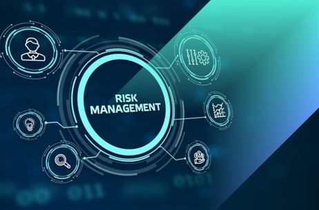 Qu'est-ce que l'analyse de risques DICP en informatique